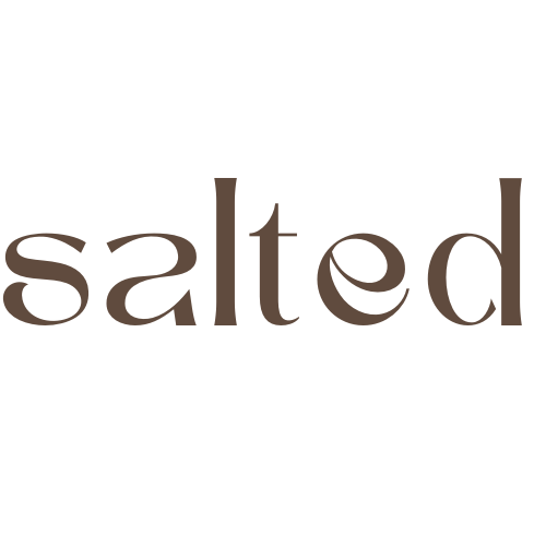 CALYPSO – Salted Surf Co.