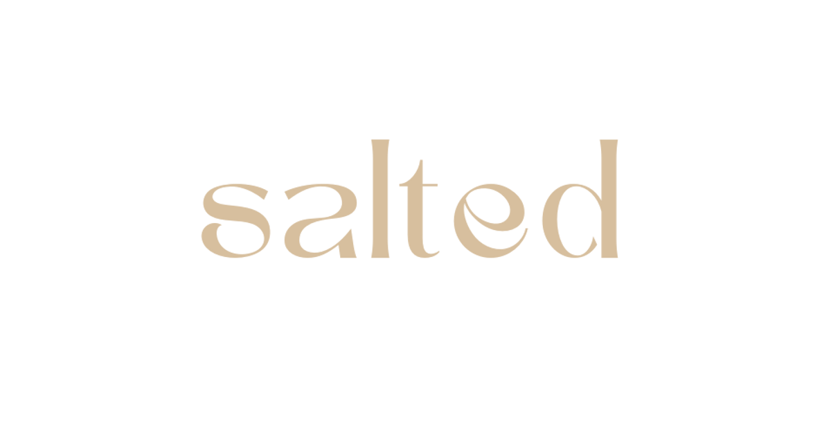 Salted – Salted Surf Co.